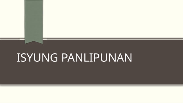Kabanata-20 Noli Mi Tanghere grade 10(1).pptx
