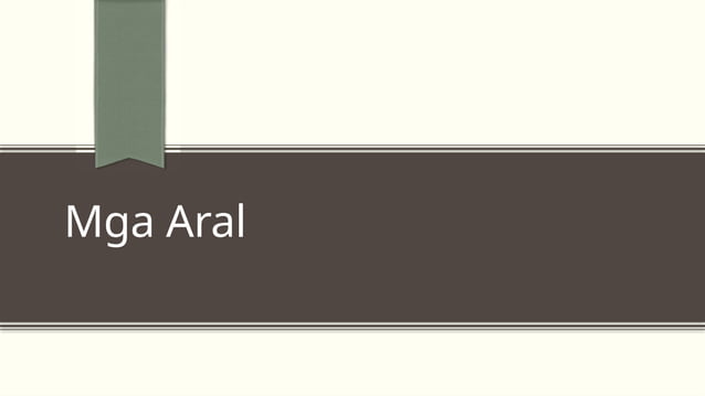 Kabanata-20 Noli Mi Tanghere grade 10(1).pptx