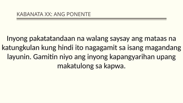 Kabanata-20 Noli Mi Tanghere grade 10(1).pptx