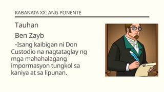 Kabanata-20 Noli Mi Tanghere grade 10(1).pptx