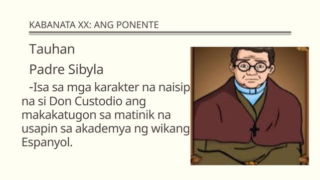 Kabanata-20 Noli Mi Tanghere grade 10(1).pptx