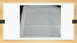 Kabanata 21-28 | PPTX