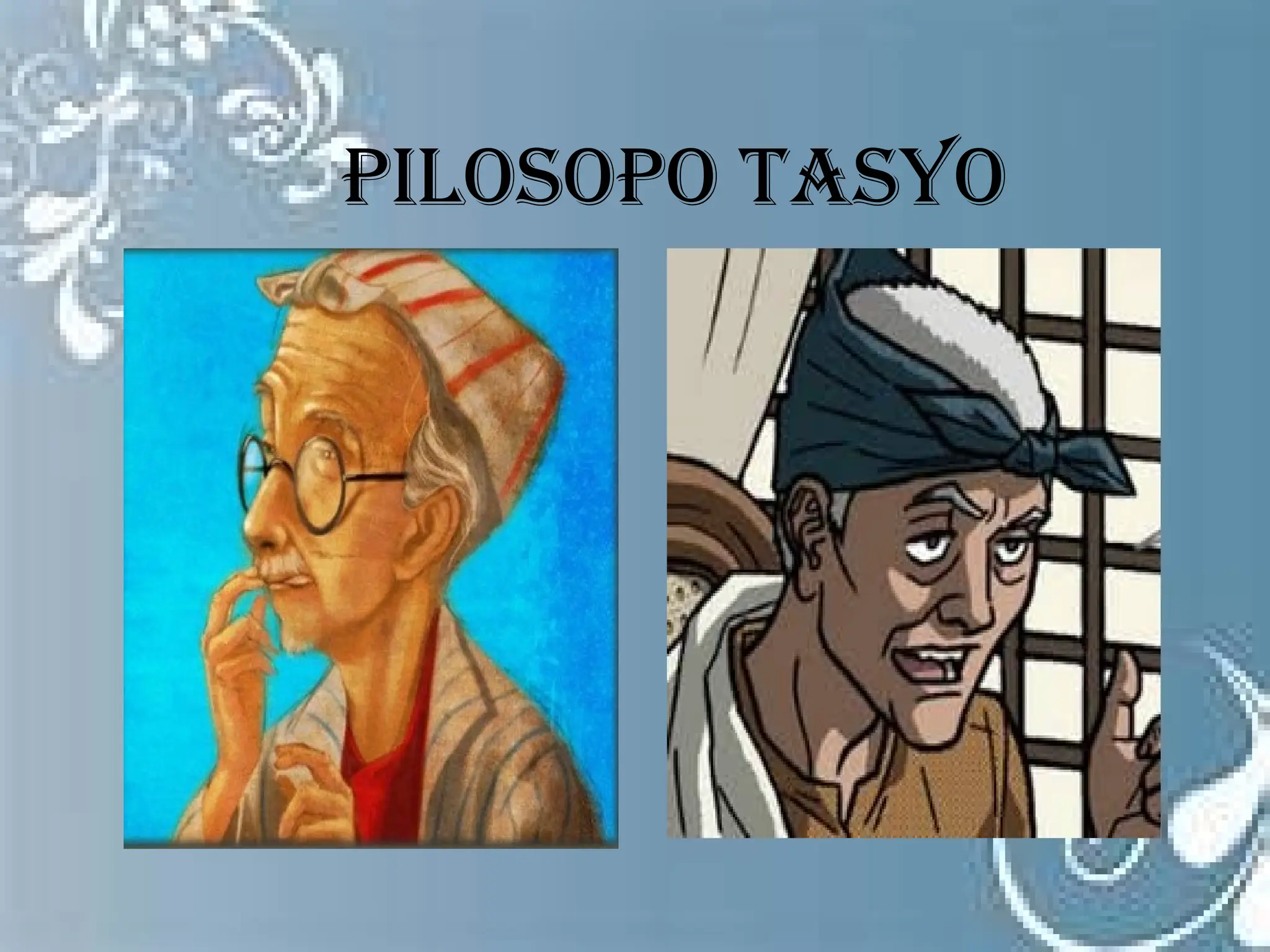 Kabanata 56 noli me tangere kabanata 29 ta. pptx.pptx