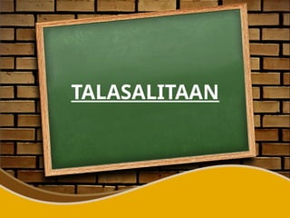 Kabanata 56 noli me tangere kabanata 29 ta. pptx.pptx