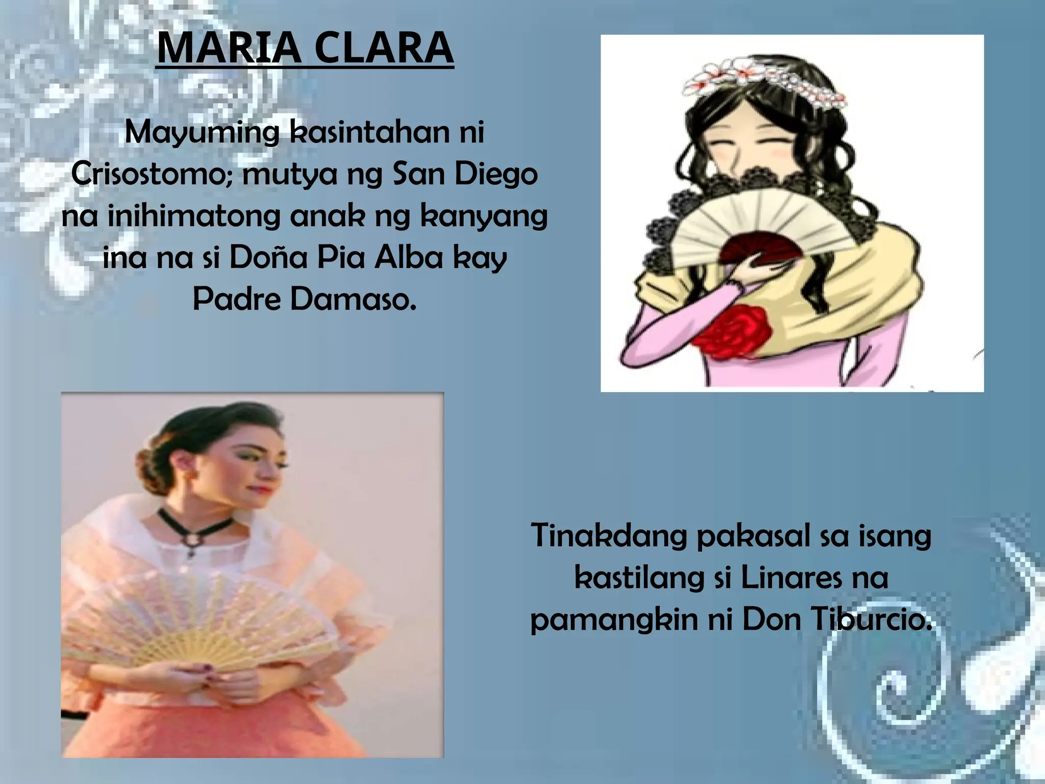 Araling panlipunan kabanata-29-Noli-Me-TANGERE.pptx