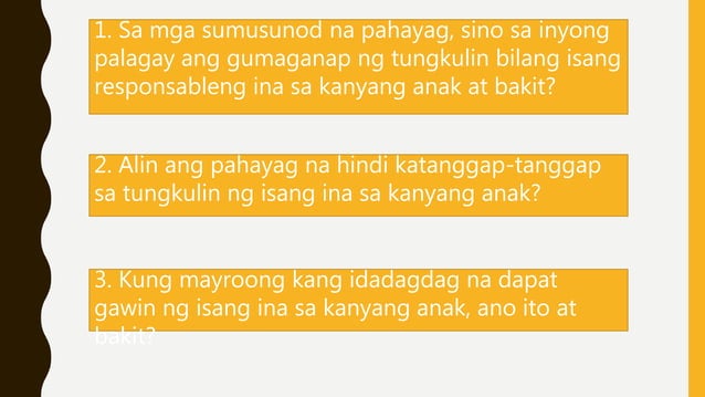 Kabanata 35-36 | PPTX