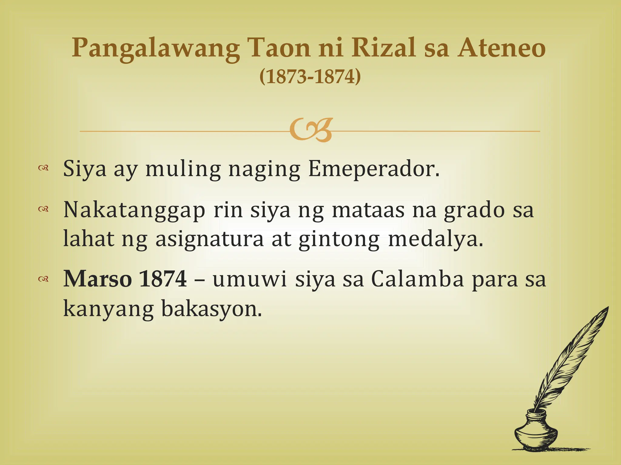 Kabanata-4-Rizal.pdf