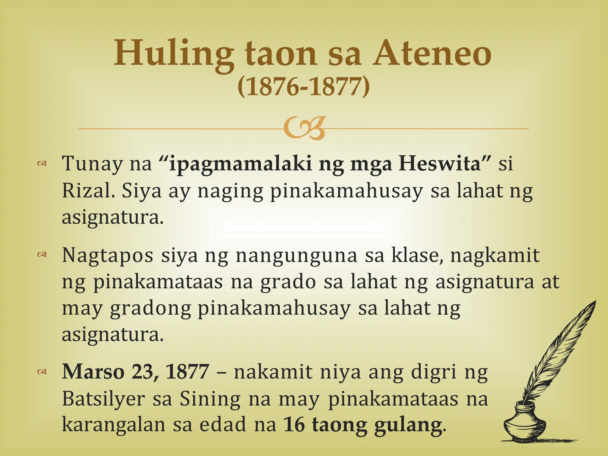 Kabanata-4-Rizal.pdf