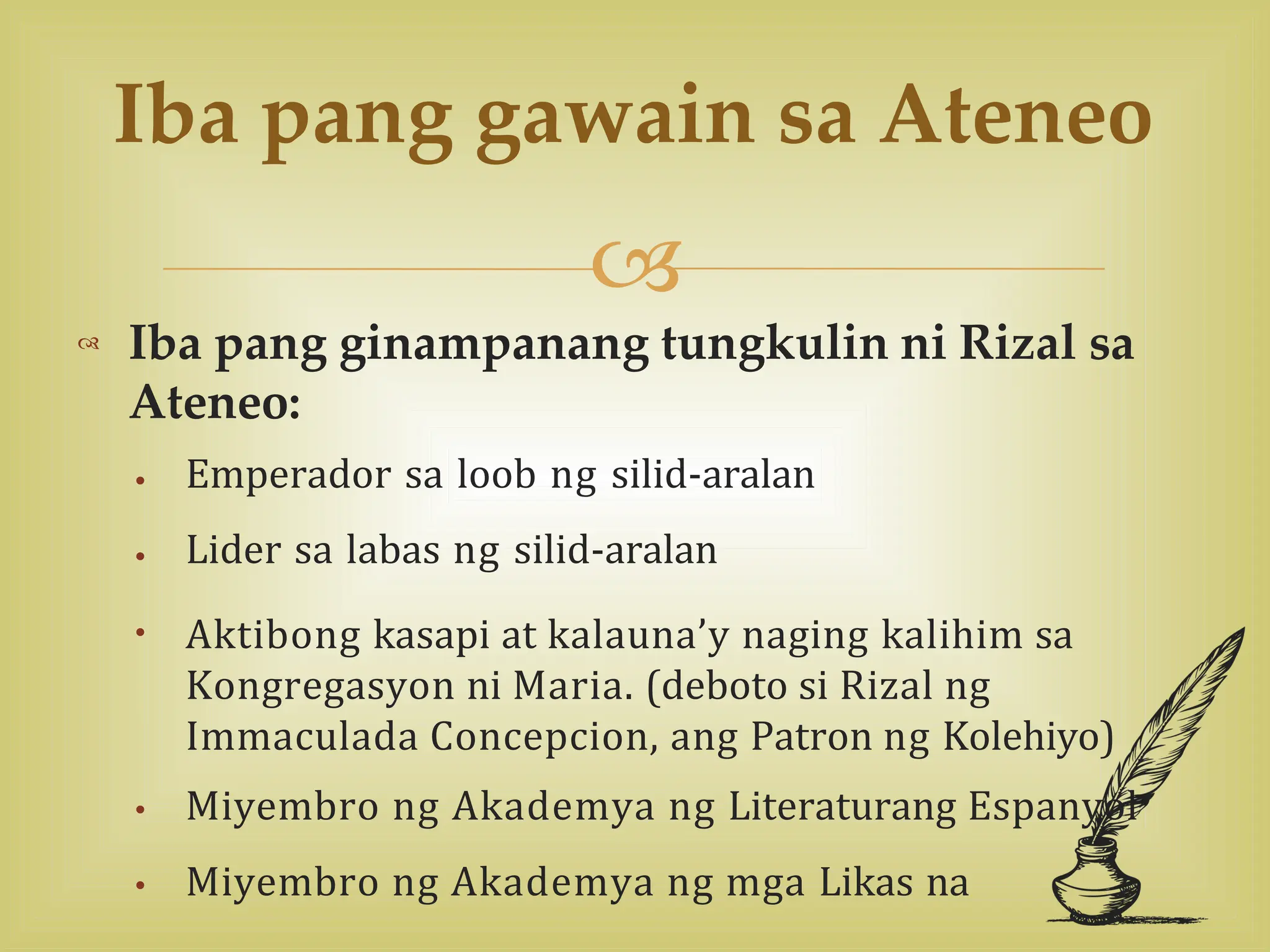 Kabanata-4-Rizal.pdf