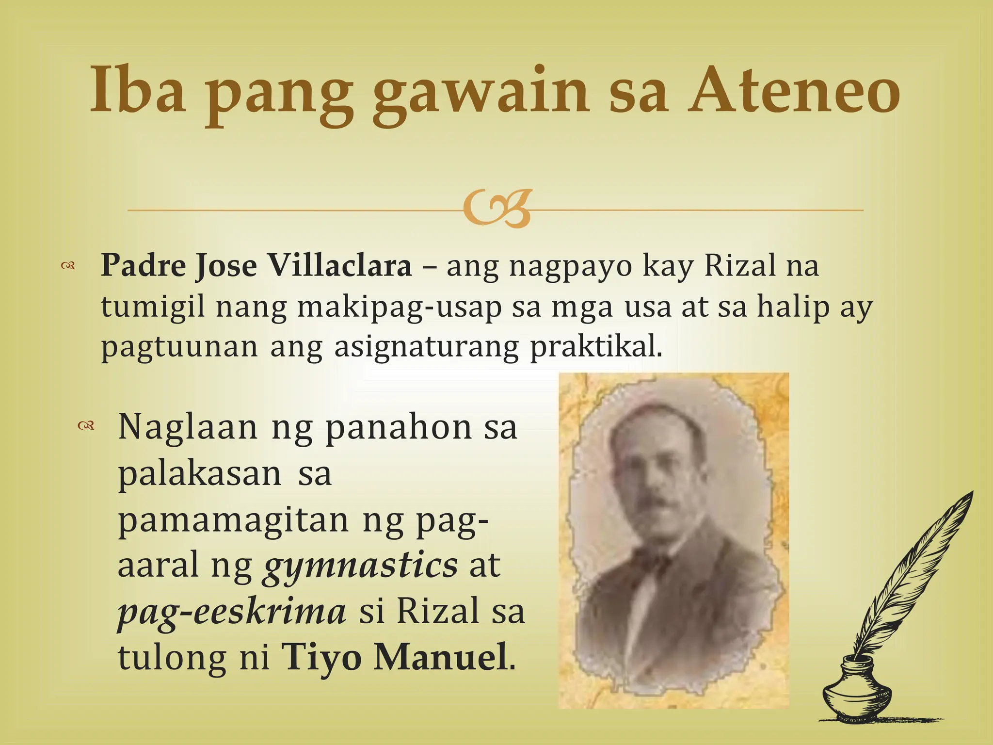 Kabanata-4-Rizal.pdf