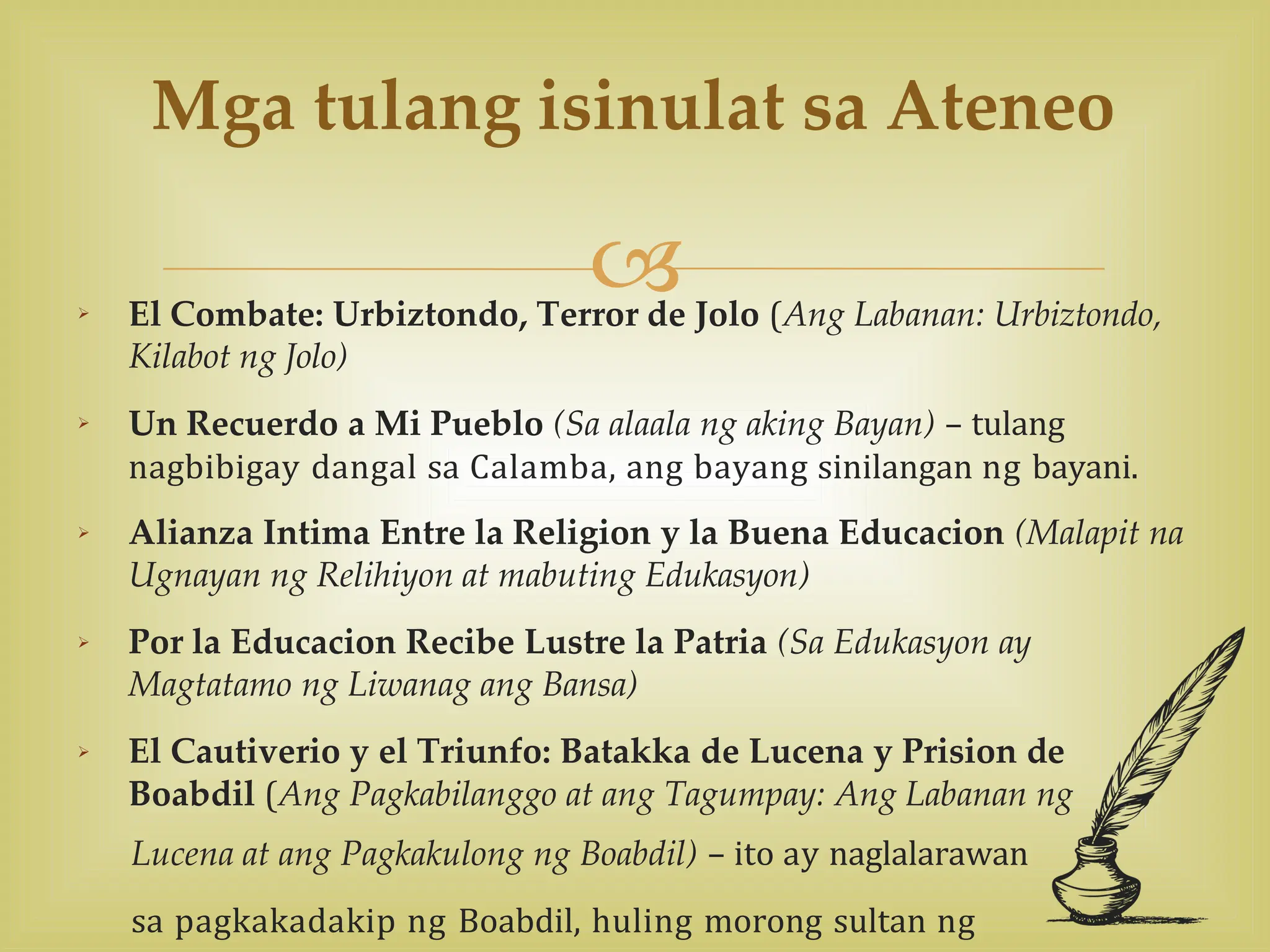 Kabanata-4-Rizal.pdf