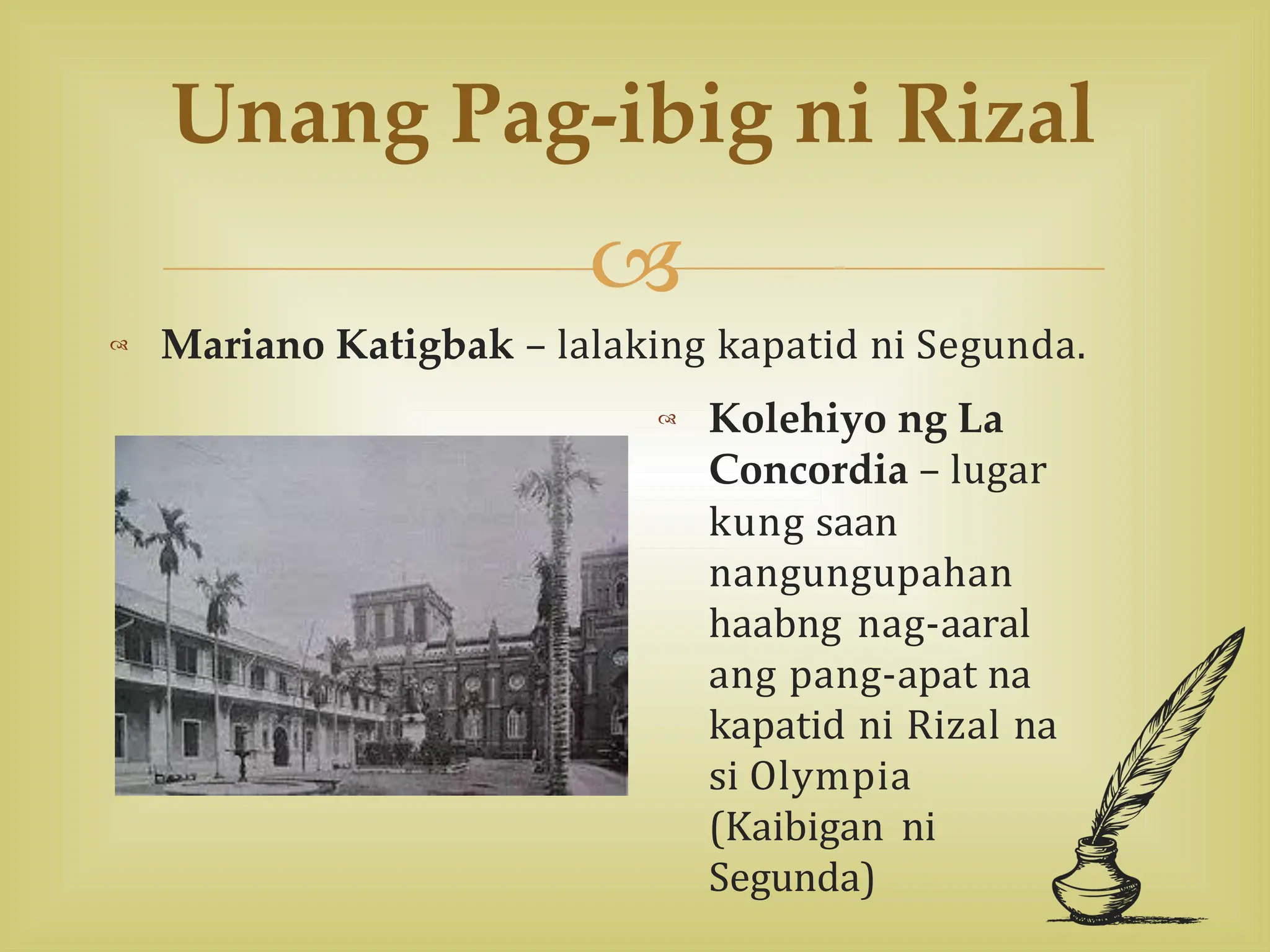 Kabanata-4-Rizal.pdf