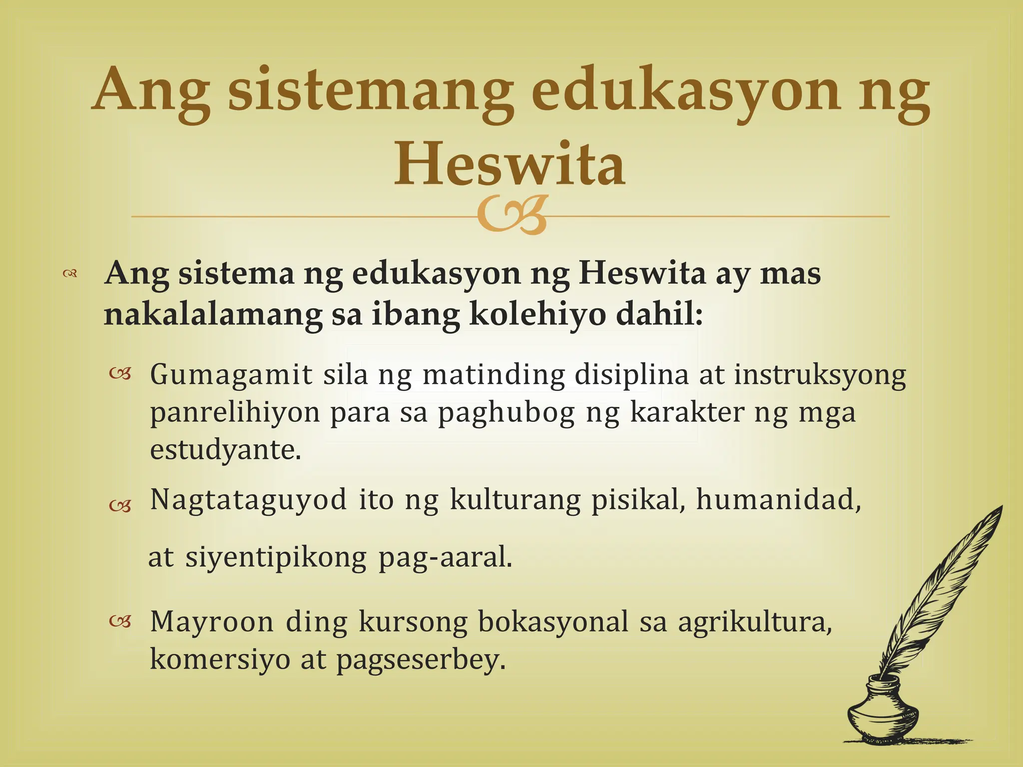 Kabanata-4-Rizal.pdf