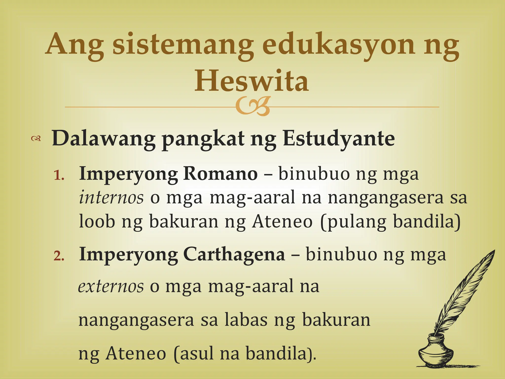 Kabanata-4-Rizal.pdf