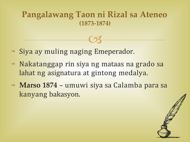 Kabanata-4-Rizal.pdf