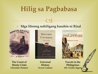 Kabanata-4-Rizal.pdf