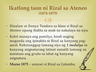 Kabanata-4-Rizal.pdf