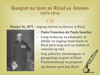 Kabanata-4-Rizal.pdf