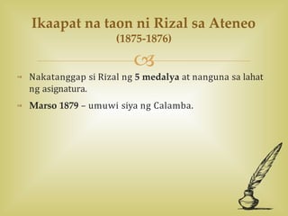 Kabanata-4-Rizal.pdf