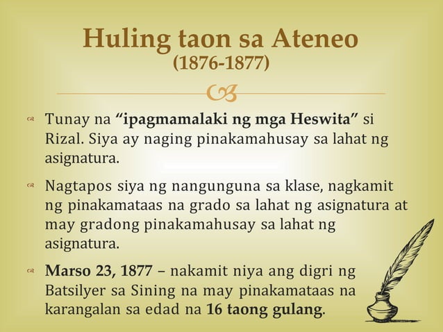 Kabanata-4-Rizal.pdf