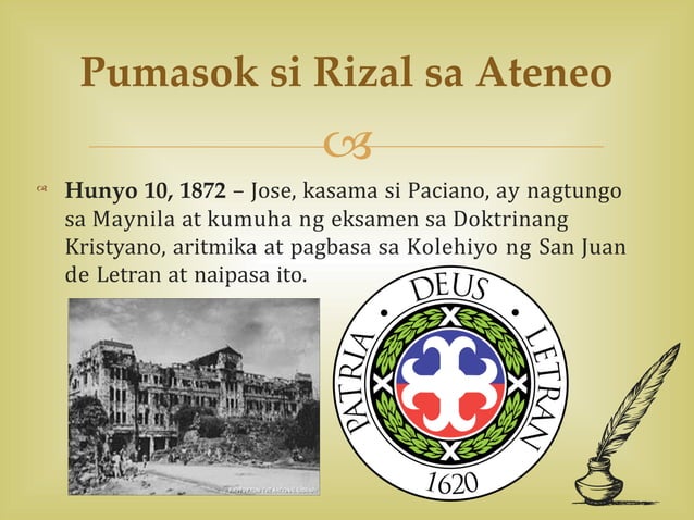 Kabanata-4-Rizal.pdf
