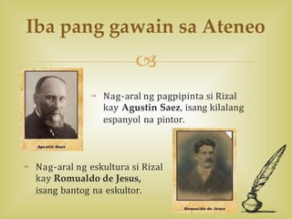 Kabanata-4-Rizal.pdf