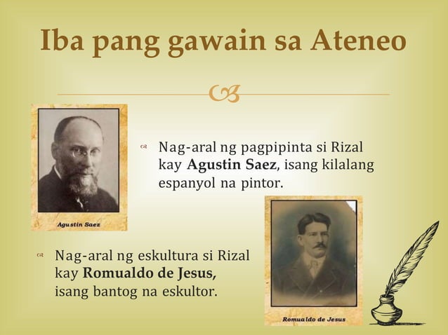 Kabanata-4-Rizal.pdf