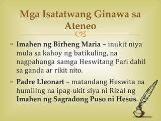 Kabanata-4-Rizal.pdf