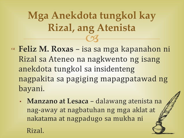 Kabanata-4-Rizal.pdf