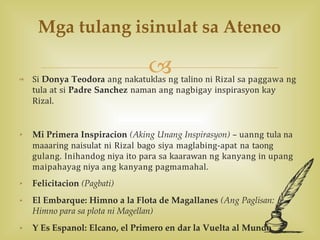 Kabanata-4-Rizal.pdf