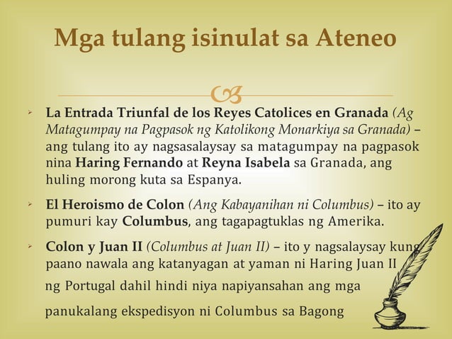 Kabanata-4-Rizal.pdf