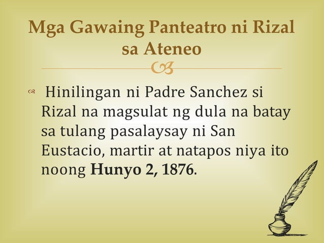 Kabanata-4-Rizal.pdf