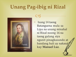 Kabanata-4-Rizal.pdf