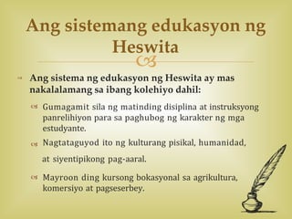 Kabanata-4-Rizal.pdf