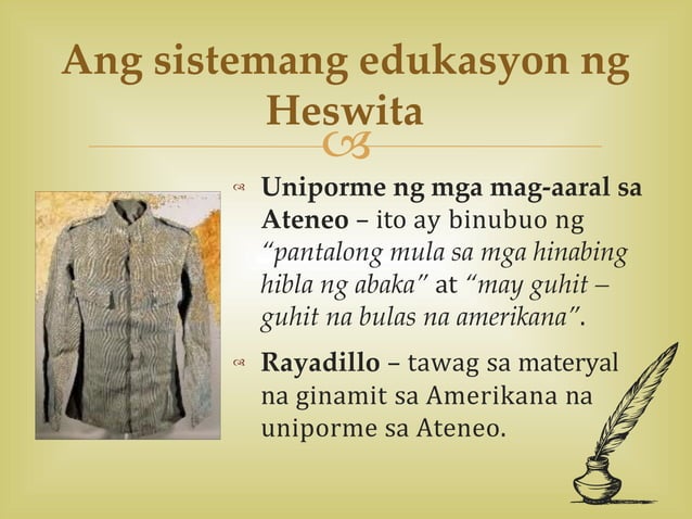 Kabanata-4-Rizal.pdf