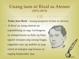 Kabanata-4-Rizal.pdf