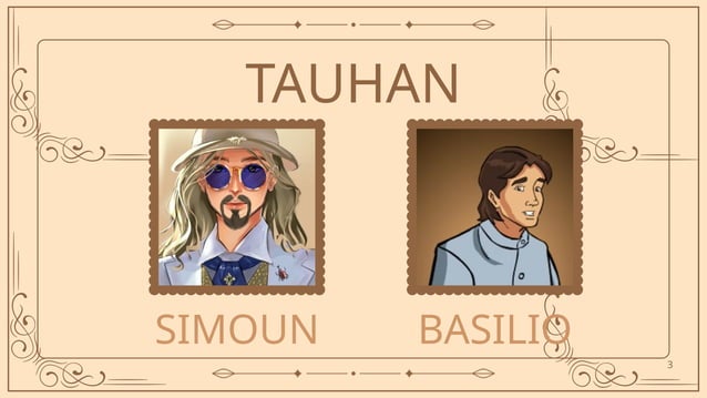 KABANATA-7-SI-SIMOUN.pptxwbisisodksnsnnxkxo | PPT