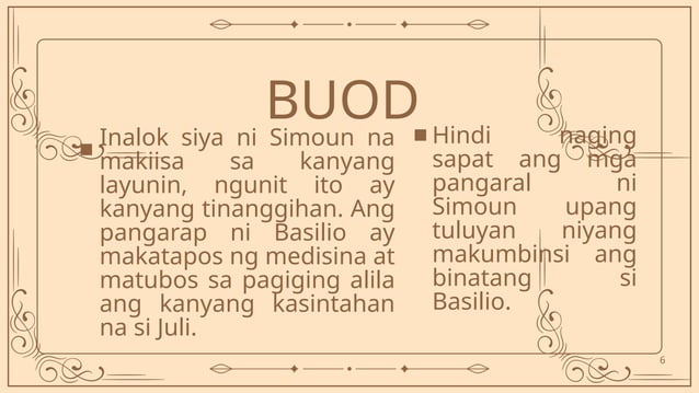 KABANATA-7-SI-SIMOUN.pptxwbisisodksnsnnxkxo | PPT