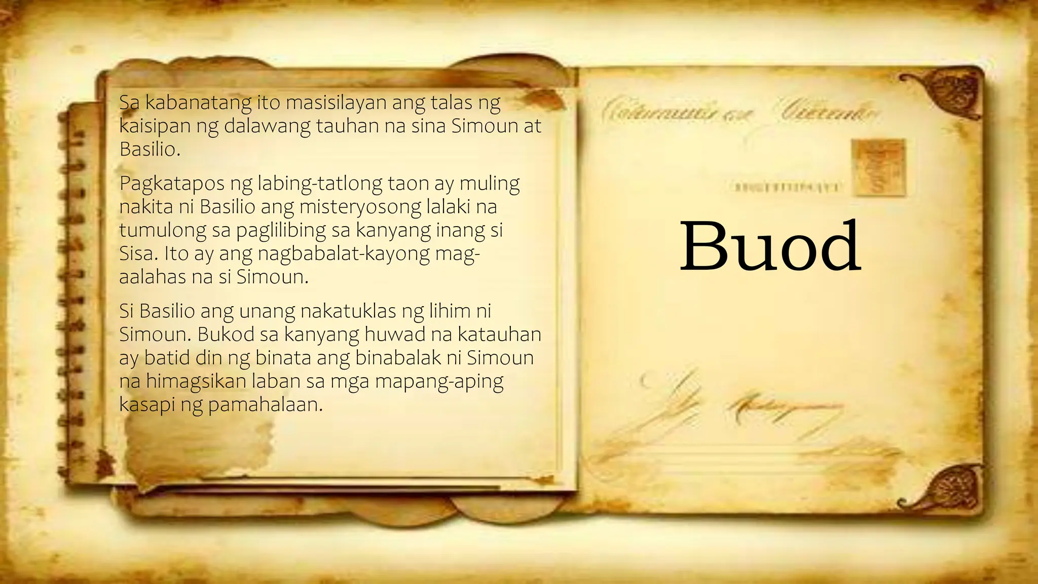 Kabanata- 7-Simoun-EL-FILIBUSTERISMO.pptx
