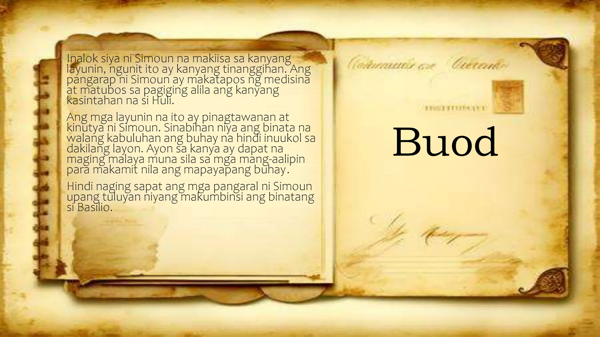 Kabanata- 7-Simoun-EL-FILIBUSTERISMO.pptx