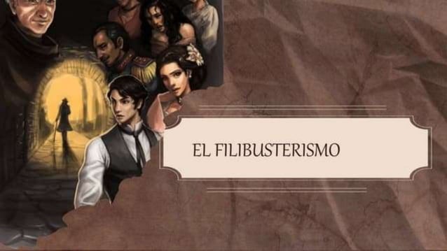 Kabanata- 7-Simoun-EL-FILIBUSTERISMO.pptx