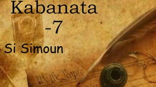 Kabanata- 7-Simoun-EL-FILIBUSTERISMO.pptx