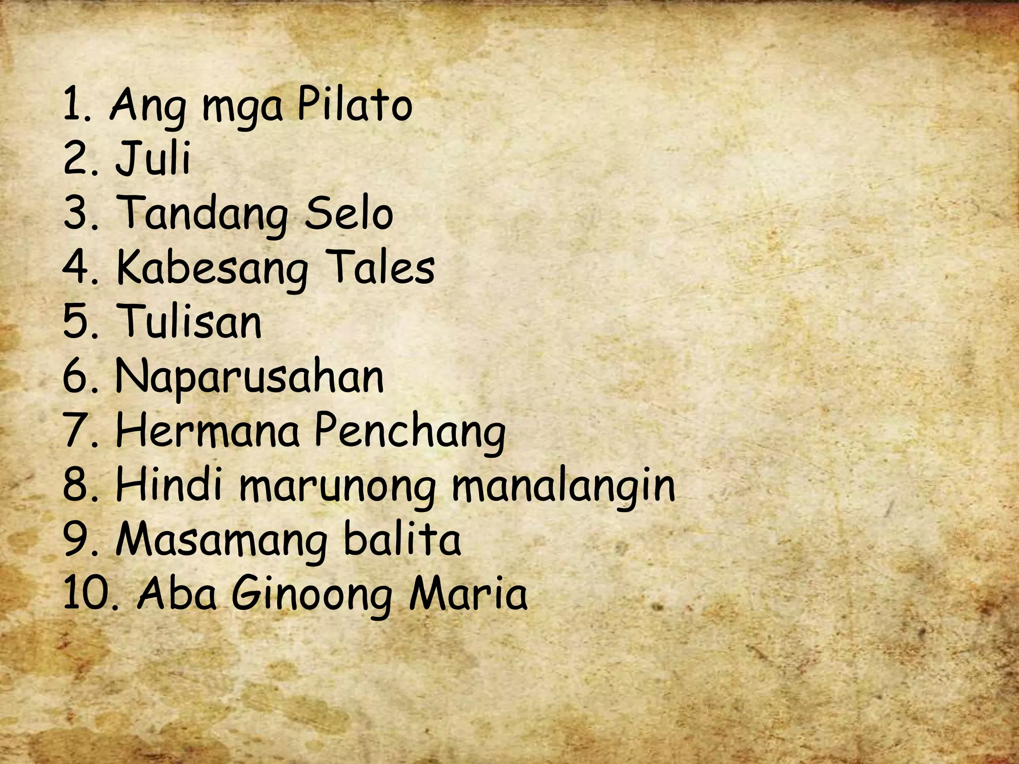 Kabanata-9.pptx