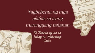 KABANATA-9-AT-10.pptx