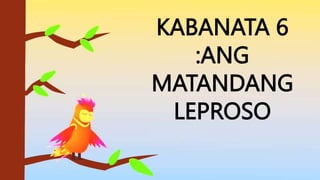 KABANATA 1-9.pptx