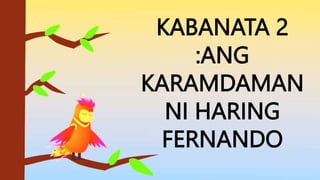 KABANATA 1-9.pptx