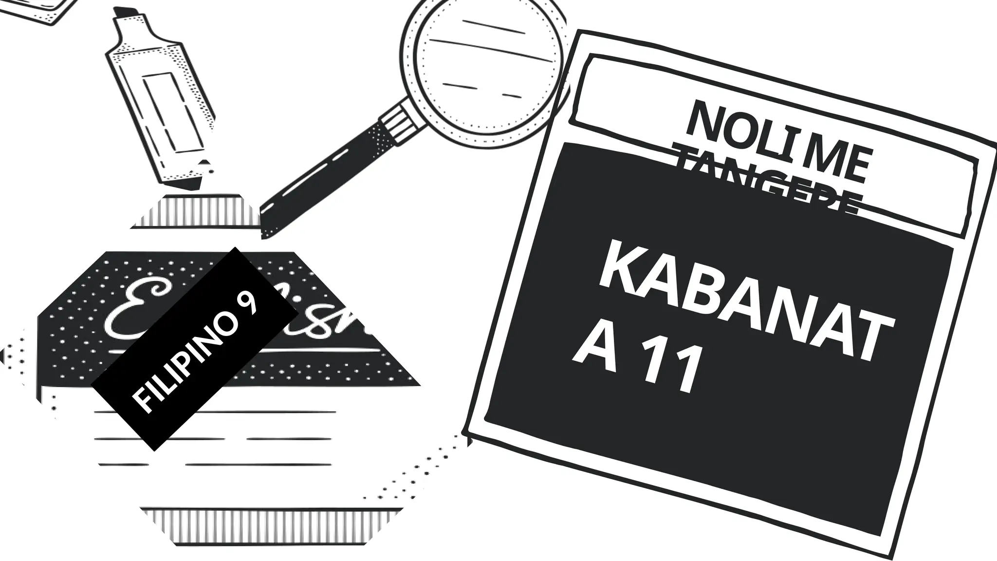 NOLI ME TANGERE KABANATA 11-12_0929.pptx