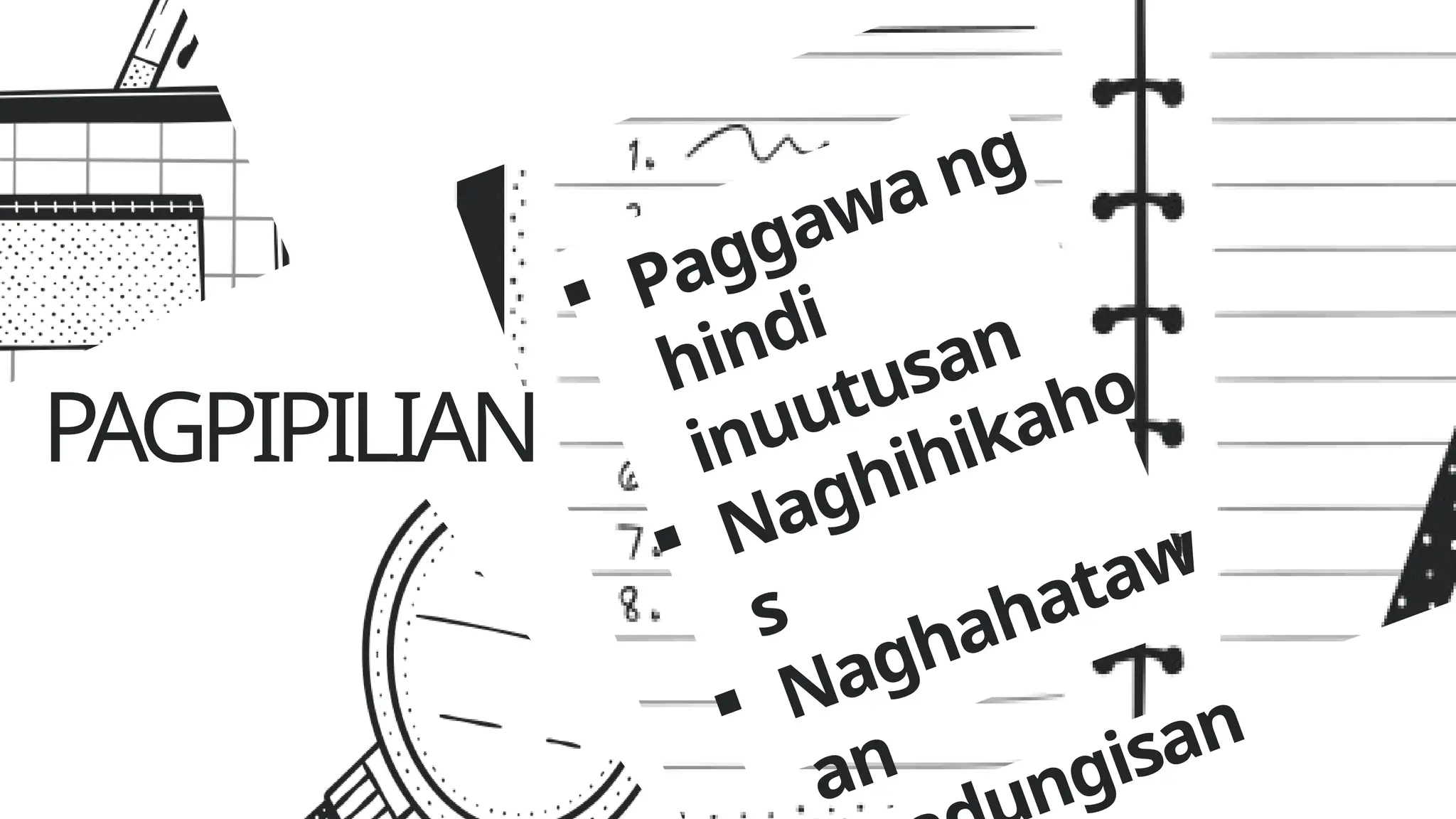 NOLI ME TANGERE KABANATA 11-12_0929.pptx
