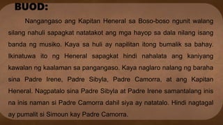 Kabanata-----11--------------------.pptx