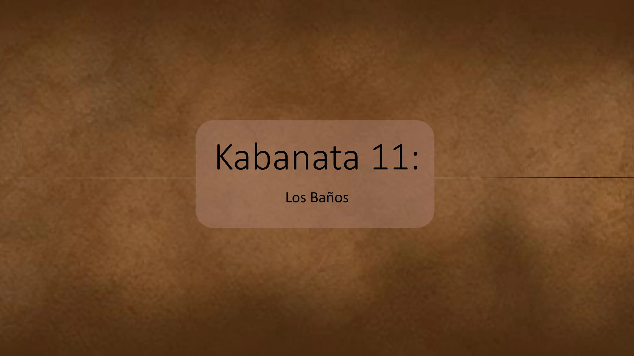 Kabanata 11---------------------------.pdf